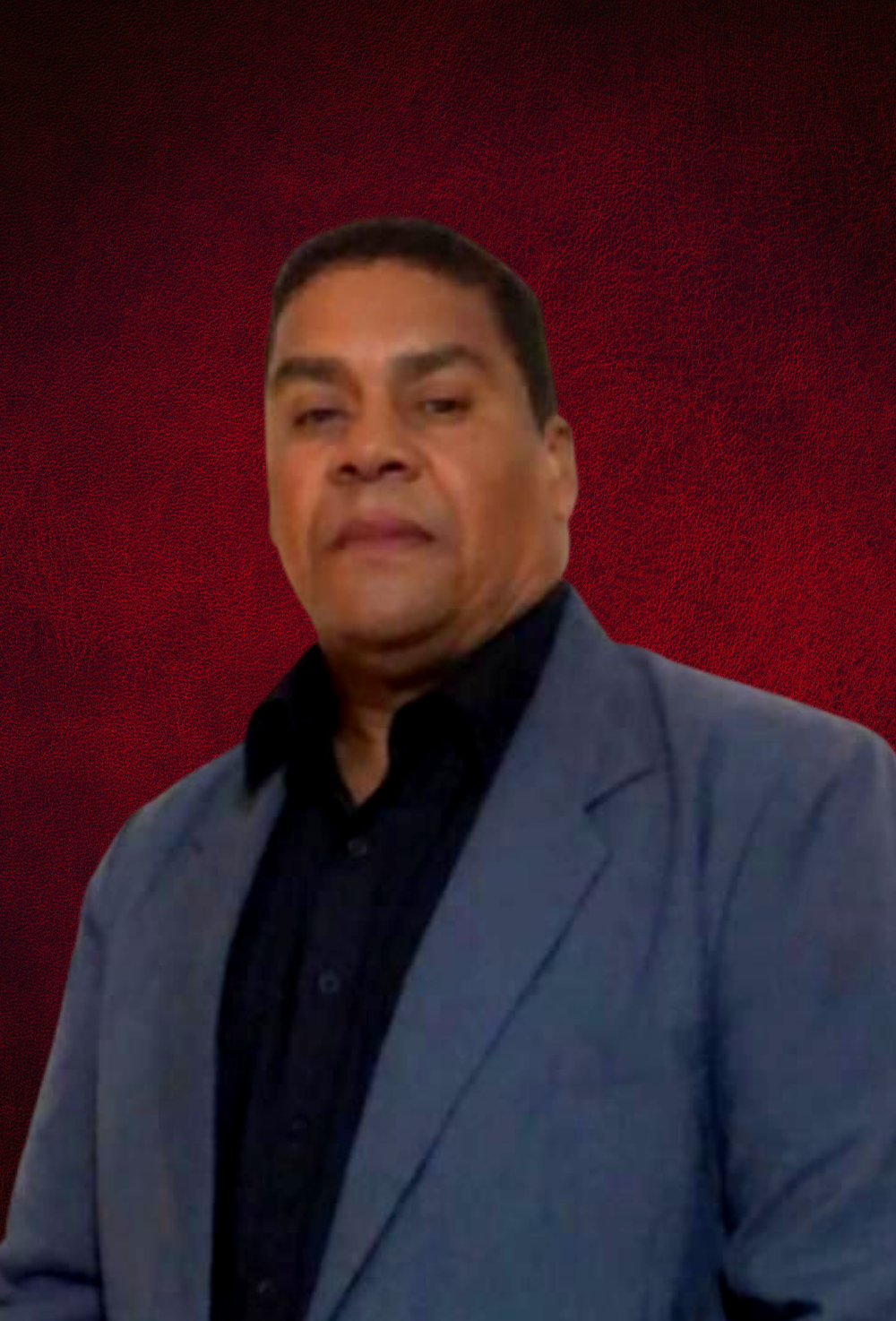 Iglesia Metodista Libre RD – IML-RD